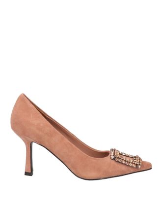 Bibi Lou SCHUHE - Pumps auf YOOX.COM