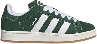 adidas Originals adidas Campus 00s Baskets basses pour homme, vert, 44 2/3 EU