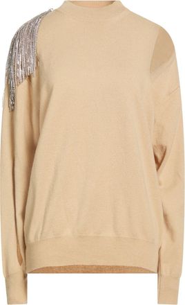 Circus Hotel STRICKWAREN - Rollkragenpullover auf YOOX.COM