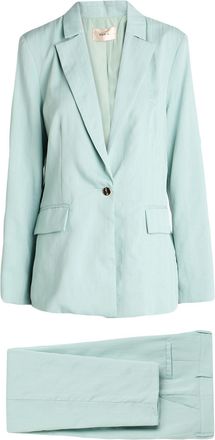 Toy G ANZÜGE und CO-ORDS - Anzüge auf YOOX.COM