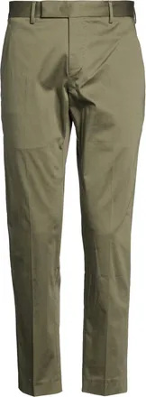 Pantaloni Torino HOSEN & R&Ouml;CKE - Hosen auf YOOX.COM