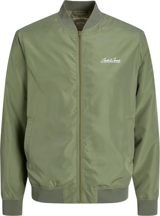 Jack & Jones JJOLIVER Bomber