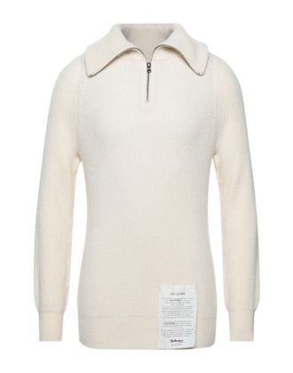 Ballantyne STRICKWAREN - Rollkragenpullover auf YOOX.COM
