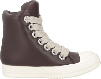 Rick Owens SCHUHE - Sneakers auf YOOX.COM