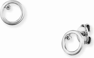 Cai Damen, Accessories, Grau, ONE SIZEGr&ouml;&szlig;e