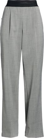 Helmut Lang HOSEN & R&Ouml;CKE - Hosen auf YOOX.COM