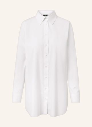 Joop Hemdbluse weiss
