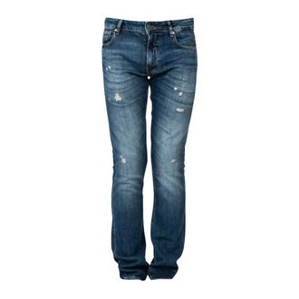 Guess Miami Jeans - - Jeans - Herren - Blau - W33 L34