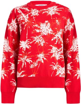 Amaranto STRICKWAREN - Pullover auf YOOX.COM