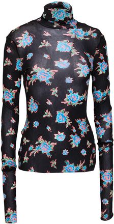 Philosophy di Lorenzo Serafini TOPS - Tops auf YOOX.COM