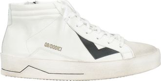 4B12 SCHUHE - Sneakers auf YOOX.COM