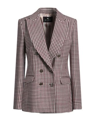 Etro ANZ&Uuml;GE und CO-ORDS - Blazers auf YOOX.COM