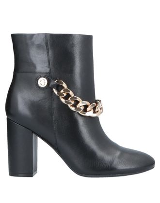 Guess SCHUHE - Stiefeletten auf YOOX.COM