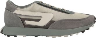 Diesel SCHUHE - Sneakers auf YOOX.COM