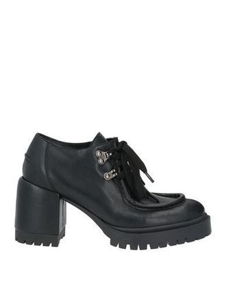 Casadei CHAUSSURES - Bottines sur YOOX.COM
