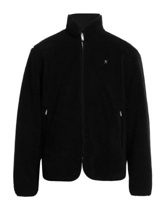 Represent JACKEN & M&Auml;NTEL - Shearling- & Kunstfell auf YOOX.COM