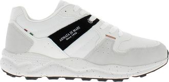 Armata Di Mare AMU 1L910 Sneaker - - Shoes - Herren - Wei&szlig; - 45 EU