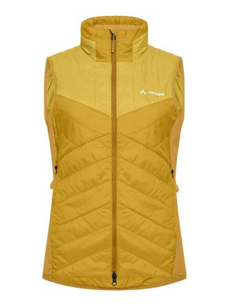 Vaude Sportweste Sesvenna IV