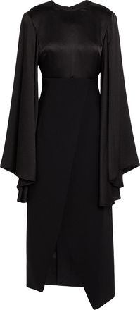 Solace London KLEIDER - Maxi-Kleider auf YOOX.COM