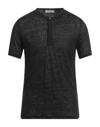 Alpha Studio TOPS - T-shirts sur YOOX.COM