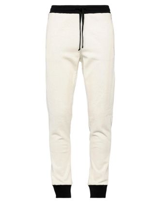 Dolce & Gabbana HOSEN & R&Ouml;CKE - Hosen auf YOOX.COM