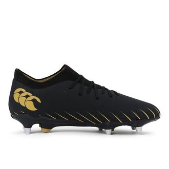 Canterbury Of New Zealand Speed Falcon Pro SG Rugby Boots EU 45 1/2