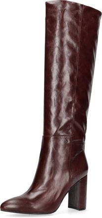 Mexx Boots Krystal Indy