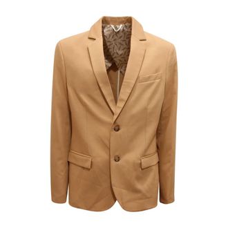 Imperial Jz1Ehbq Jacke - - Jackets - Herren - Beige - L