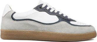 Lasocki Lasocki Sneakers TECHNIC-02 MI08 Grau