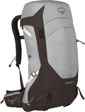 Osprey Stratos 36 - Trekkingrucksack