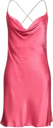 Vicolo KLEIDER - Mini-Kleider auf YOOX.COM