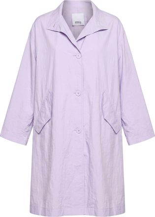 Erika Cavallini Semi Couture JACKEN & M&Auml;NTEL - Jacken, M&auml;ntel & Trenchcoats auf YOOX.COM