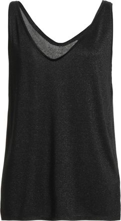 Drykorn TOPS - Tops auf YOOX.COM