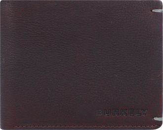 Burkely Geldb&ouml;rse Antique Avery