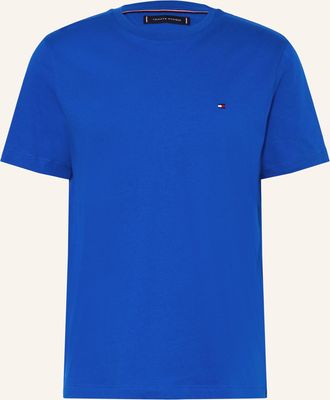 Tommy Hilfiger T-Shirt blau