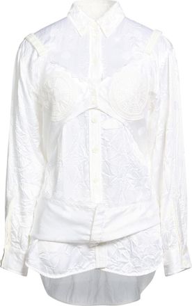 Burberry TOPS - Hemden auf YOOX.COM