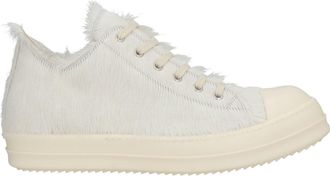 Rick Owens SCHUHE - Sneakers auf YOOX.COM
