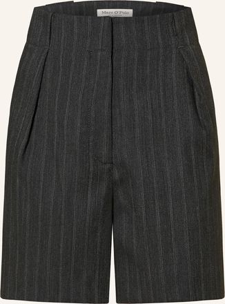 Marc O'Polo Marc Opolo Shorts grau