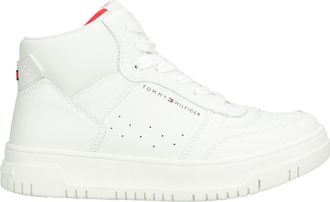 Tommy Hilfiger SCHUHE - Sneakers auf YOOX.COM
