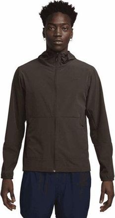 Nike Unlimited Water Repellent M - Trainingsjacke - Herren