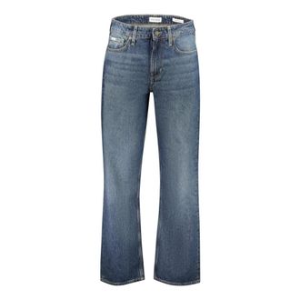 Guess G18 Relaxed Jeans - - Jeans - Herren - Blau - W30 L32