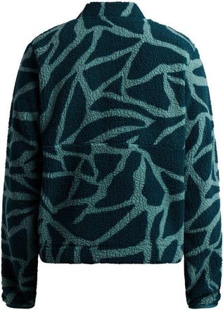 Protest Fleecejacke PRTResist (1-St)
