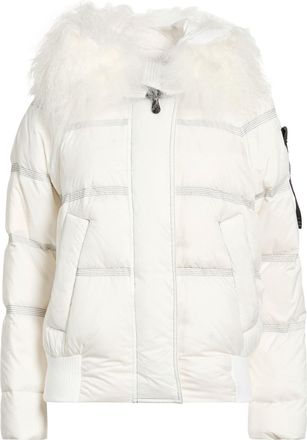 Peuterey JACKEN & M&Auml;NTEL - Pufferjacken & Daunenjacken auf YOOX.COM