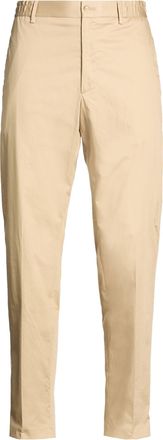 Tagliatore HOSEN & R&Ouml;CKE - Hosen auf YOOX.COM