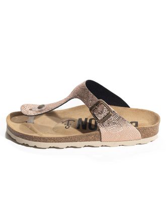 Bayton Zehentrenner MERCURE