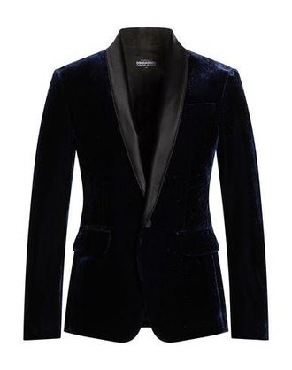 Dsquared2 Ensembles et coordonn&eacute;s - Blazers sur YOOX.COM