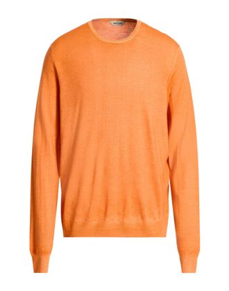 Gran Sasso STRICKWAREN - Pullover auf YOOX.COM