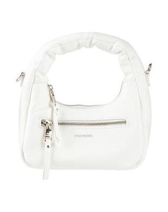 Steve Madden SACS - Sacs &agrave; main sur YOOX.COM