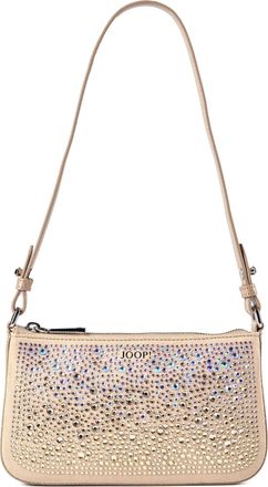Joop Schultertasche Gioiello