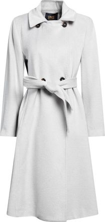 Cavalli JACKEN & M&Auml;NTEL - M&auml;ntel auf YOOX.COM